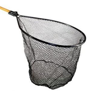 The Best Frabill Conservation Fishing Nets – Fishing Gear Guys